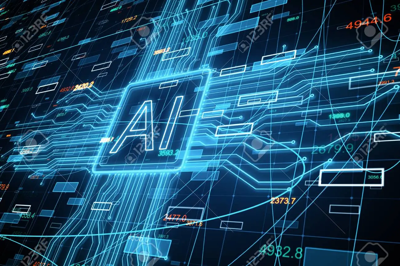 1Cademy - AI Language Models in Education